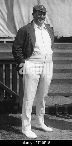 Warwick Windridge Armstrong Stock Photo - Alamy