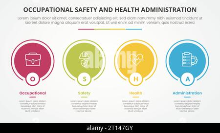 osha The Occupational Safety and Health Administration template ...