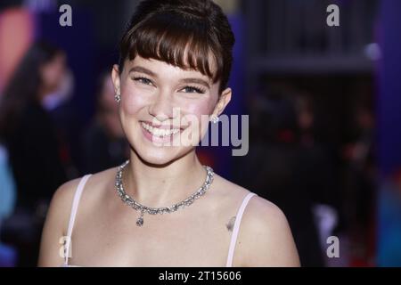 LONDON, ENGLAND - MAY 08: Michael Mainelli The Lord Mayor of the City ...