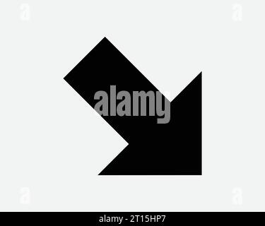 placement line icon, outline symbol, vector illustration, concept sign Stock Vector Image & Art ...