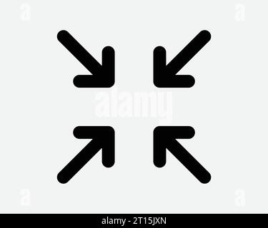 Emergency assembly point sign, gathering point signboard, emergency ...
