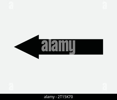 Left side road outline vector icon. Thin line black left side road icon ...
