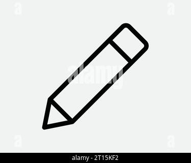 Business, sign, write icon is isolated on white background. Use for ...