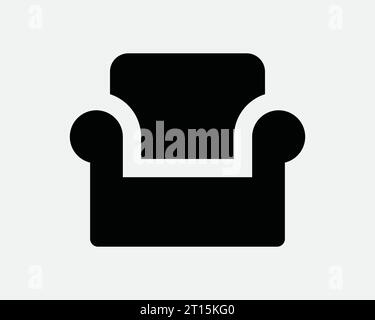 home couch isolated icon vector illustration design Stock Vector Image ...