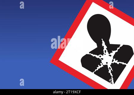 Hazard Communication GHS Pictograms and Hazard Classes Aquatic toxicity ...