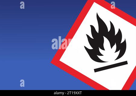 Hazard Communication GHS Pictograms and Hazard Classes Aquatic toxicity ...