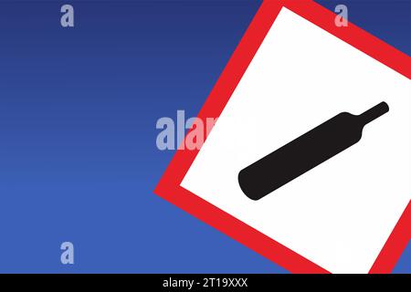 Hazard Communication GHS Pictograms and Hazard Classes Aquatic toxicity ...