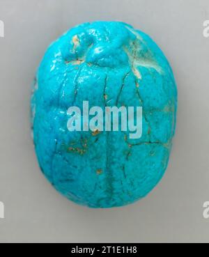 Tiy, Ancient Egyptian queen of the 18th dynasty, 14th century BC (1926 ...