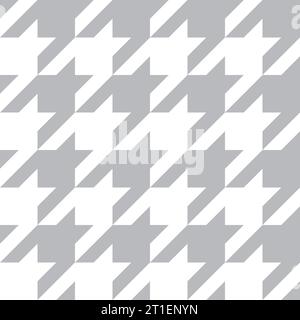 Seamless pattern. Retro texture. Classical geometrical tile with the ...