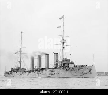 . HMS GOOD HOPE Stock Photo - Alamy