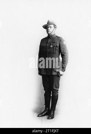 The age of gallantry Stock Photo - Alamy