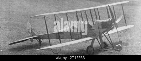 Cody on His Biplane. Samuel Franklin Cowdery (later adopting the ...