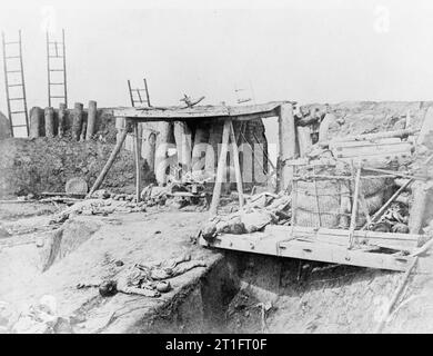 Chinese soldiers, Second Opium War, 1860 Stock Photo - Alamy