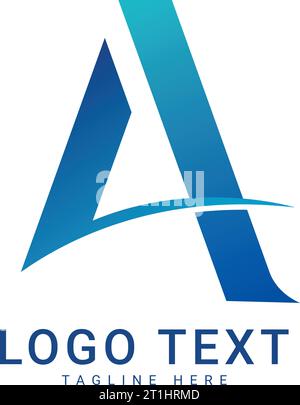 w latter logo - modern logo design - brand logo design.EPS 10 Stock ...