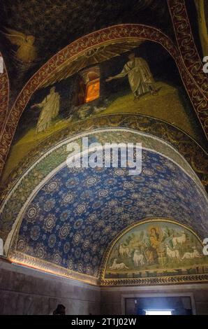 Chapel of Saint Andrew or Archbishop's Chapel (Archiepiscopal Chapel ...