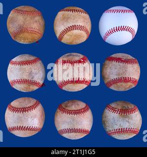 Rookie First Base Stock Photo - Alamy