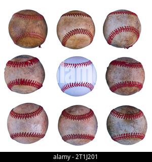 Rookie Third Base Stock Photo - Alamy