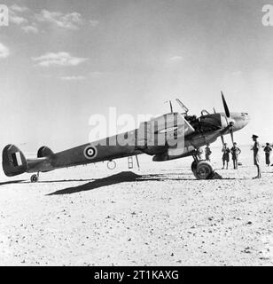 Royal Air Force Captured Messerschmitt Bf 110C-5 AX772 (Luftwaffe 5F-CM ...
