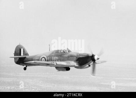Douglas DC-4 of Pan American World Airways with its crew prior to a ...