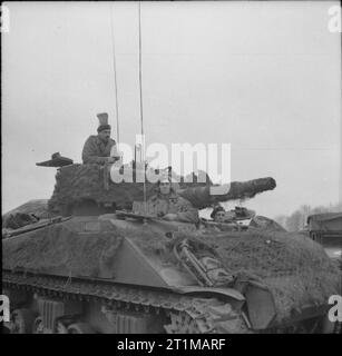 In April 1945, Army Lt. Beatrice Wachter was a nurse assigned to the ...