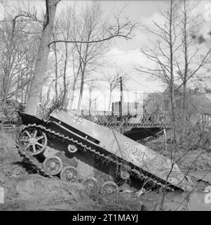The Jagdpanzer IV is a German tank destroyer used during World War II ...