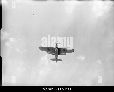 The Royal Navy's First World War M29 class monitor M33 is restored in ...