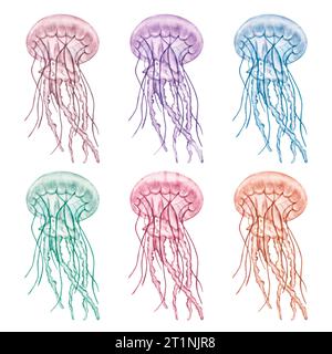 Watercolor deep poison green background texture. Dark abstract backdrop ...