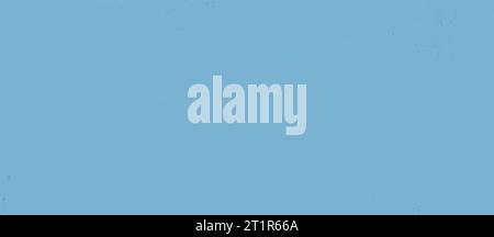 Minimalistic eggshell texture with grainy flecks and particles. Vintage ...