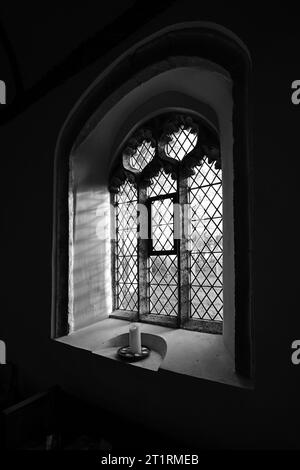 ADVENT CHURCH ST ADWEN’S CHURCH BODMIN The only Church in Cornwall to ...