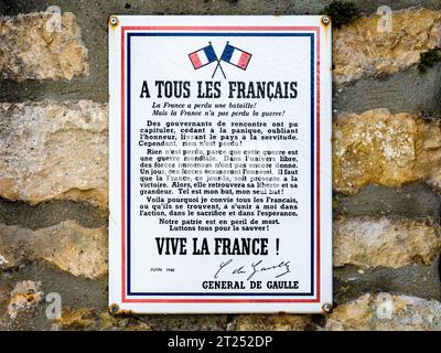 Close-up of sign for Tous Les Jours bakery, Pleasant Hill, California ...
