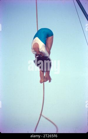 Mallakhamba or mallakhamb is a traditional sport, originating from the ...