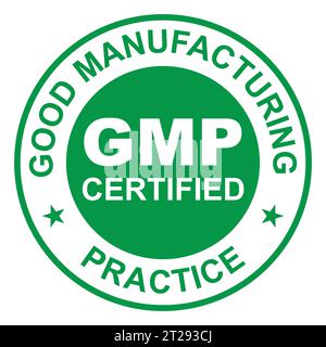 best practice stamp. best practice round sign. label on transparent ...