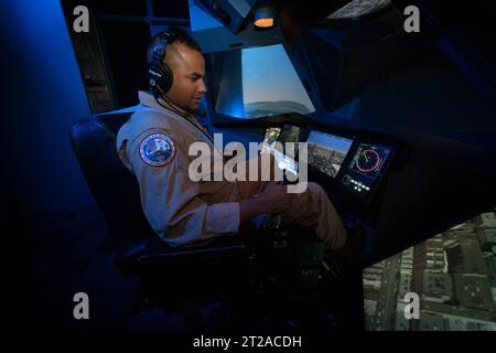 Assured Vehicle Automation (AVA) - Hazard Perception and Avoidance (HPA ...