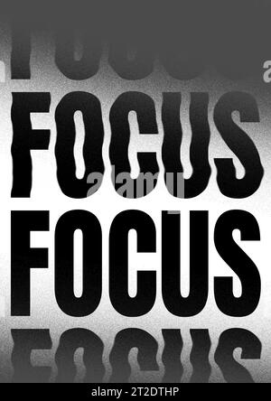 Motivational Quotes Design Stock Photo - Alamy