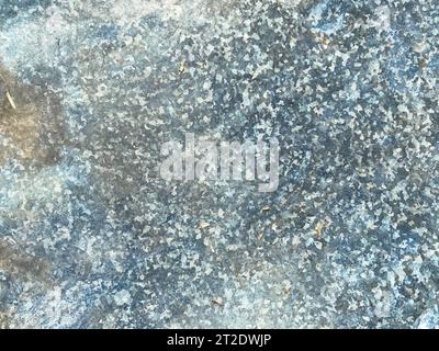 Texture of gray silver grading, stainless steel sheet metal, zinc ...