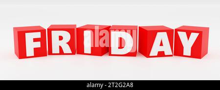 NOVEMBER SPECIAL text written on red rectangle stamp sign Stock Photo ...