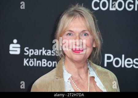 Therese HAEMER, Hämer, Schauspielerin, Roter Teppich, Red Carpet Show ...