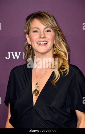 Luise Bähr beim Tribute to Bambi 2024 im JW Marriott Hotel. Berlin, 05. ...