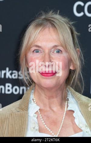 Therese HAEMER, Hämer, Schauspielerin, Roter Teppich, Red Carpet Show ...