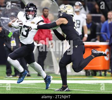 The Howden Arms Howden Stock Photo - Alamy