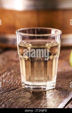 cognac, bar photos, distillation, traditional, alcoholic beverage ...
