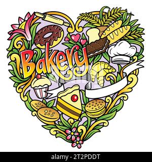 vintage chef master logo design Stock Vector Image & Art - Alamy
