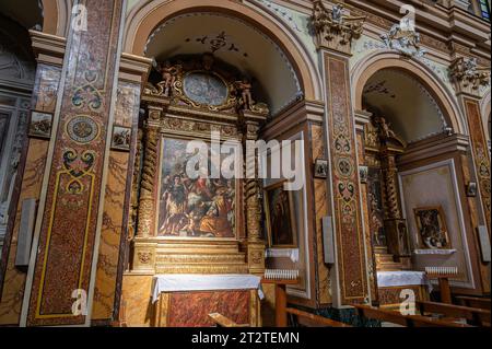 It could be identified as 1118, the year of construction of the ...