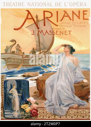 Reproduction vintage travel posters worldwide Stock Photo - Alamy