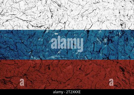 Russia background template - Abstract stone texture of a stone wall in ...