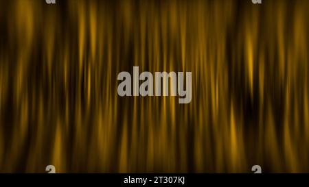 Abstract blurred vertical moving stripes. Motion. Endless flowing lines ...