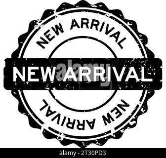 upcoming stamp. upcoming sign. round grunge label Stock Vector Image ...