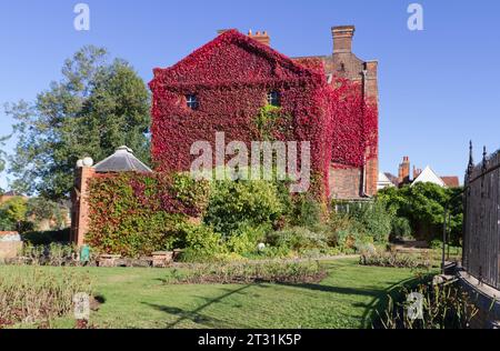 Colchester, Castle museum, city in north-eastern Essex. - Colchester ...