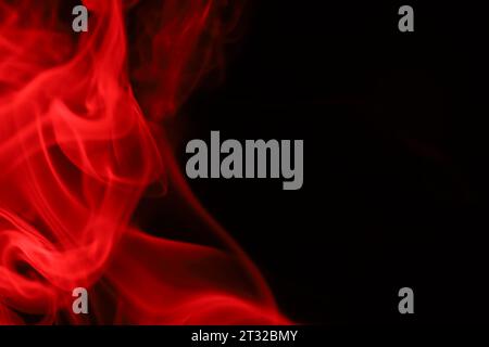 Abstract Blood Wallpaper Stock Photo - Alamy