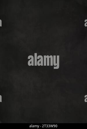 School vintage blackboard texture wallpaper. Square background. School ...